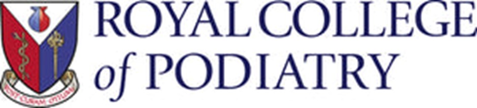 Useful Links – SH Podiatry